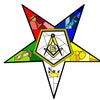 OES Star FATAL Logo Symbols Order of the Eastern Star Sisterhood ...
