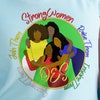O.E.S. Past Worthy Matron- Silhouette and Cricut Cut Files - Jpeg, Svg ...