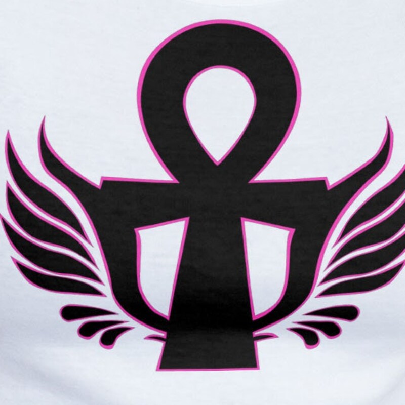 JennifersPotpourri - Etsy