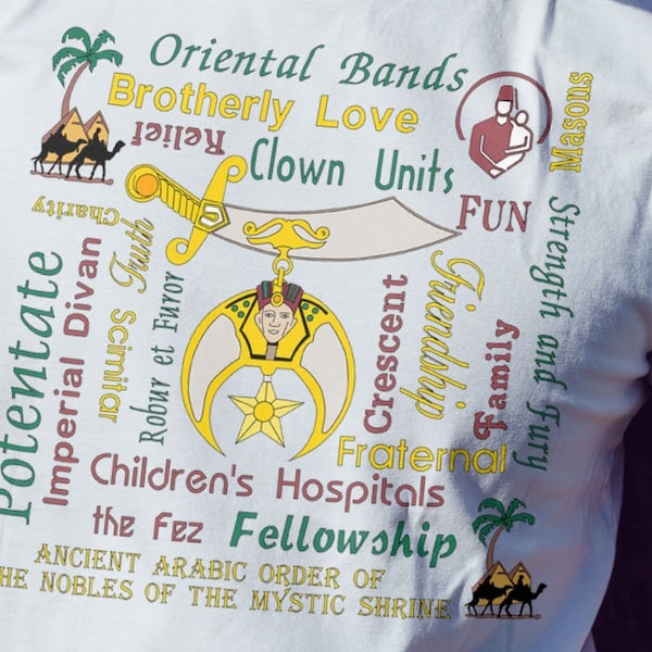 JennifersPotpourri - Etsy