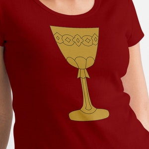 O.E.S. Electa Emblem- Silhouette and Cricut Cut Files - Jpeg, Svg, Eps ...