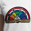 OES Past Matron Badge Silhouette and Cricut Cut Files Jpeg, Svg, Eps ...
