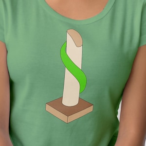 O.E.S. Martha Emblem- Silhouette and Cricut Cut Files - Jpeg, Svg, Eps ...