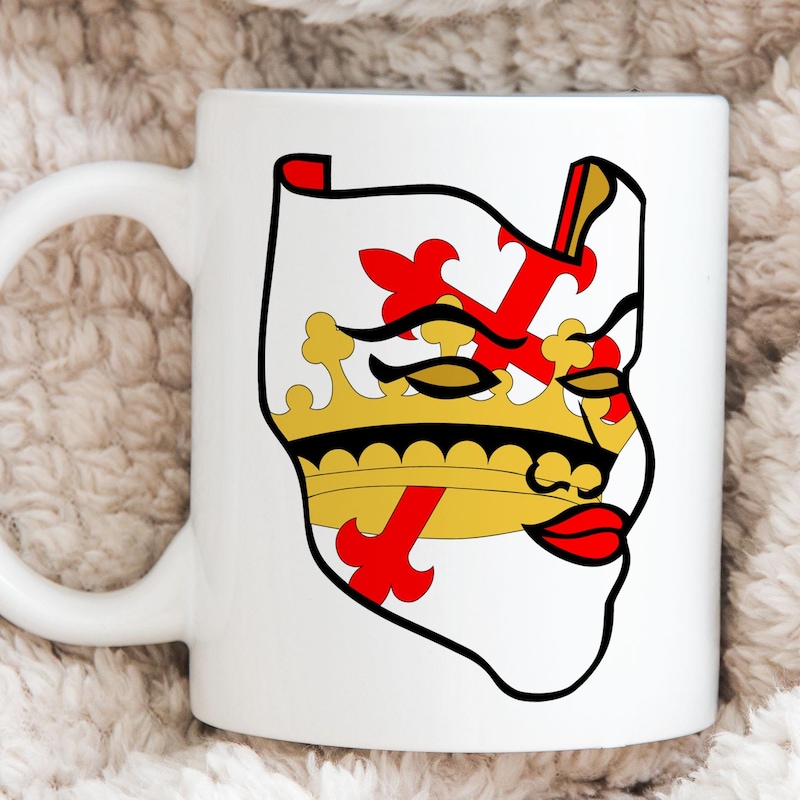 JennifersPotpourri - Etsy