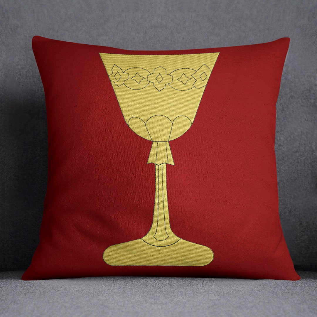 O.E.S. Electa Emblem - Digital Machine Embroidery Design - 2x4, 3x5 ...