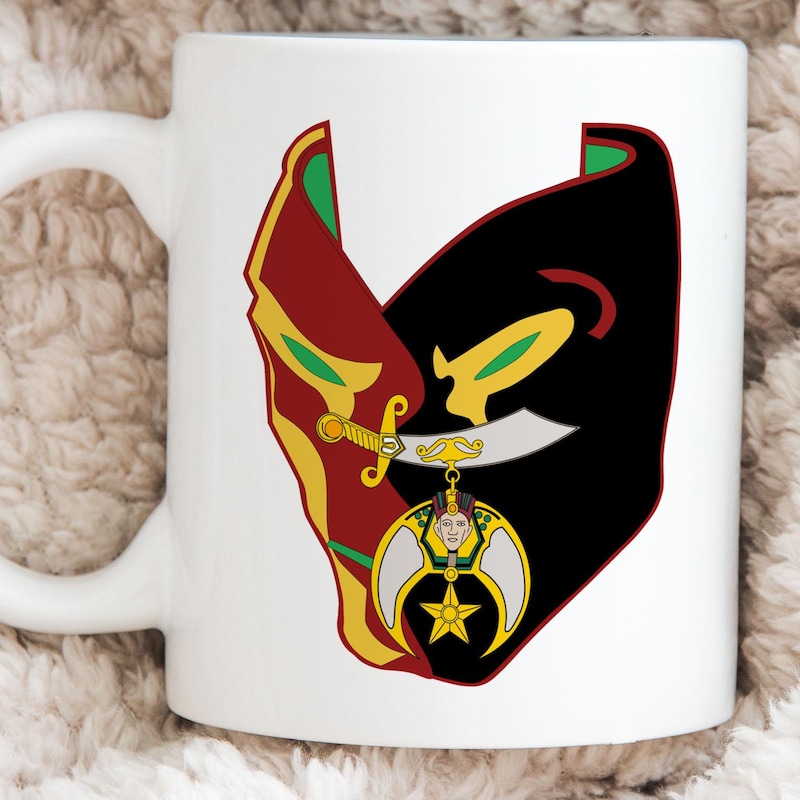 JennifersPotpourri - Etsy