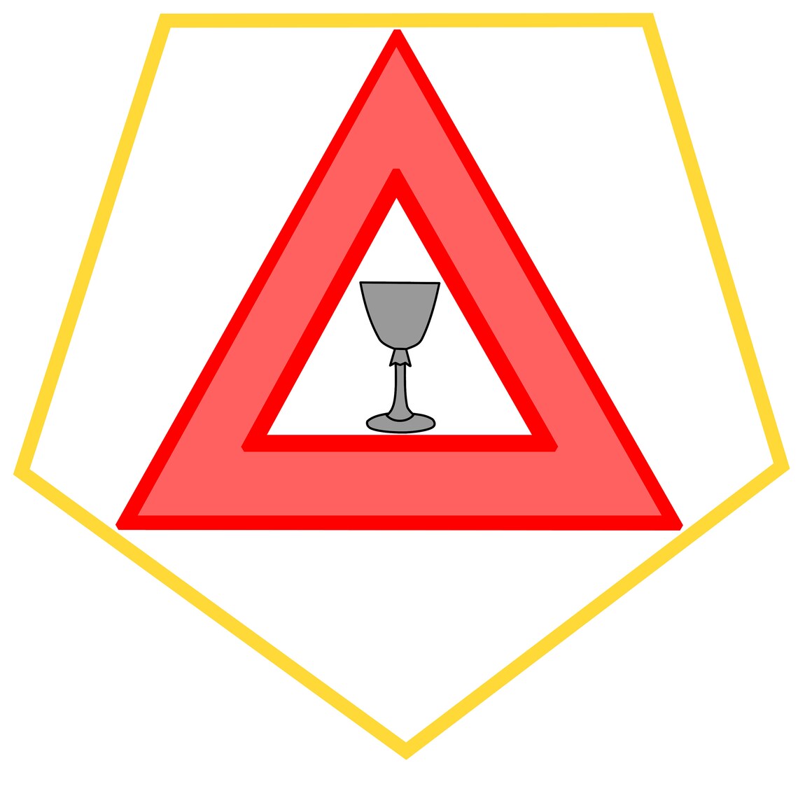 Grand Electa Silhouette and Cricut Cut Files Jpeg Svg - Etsy