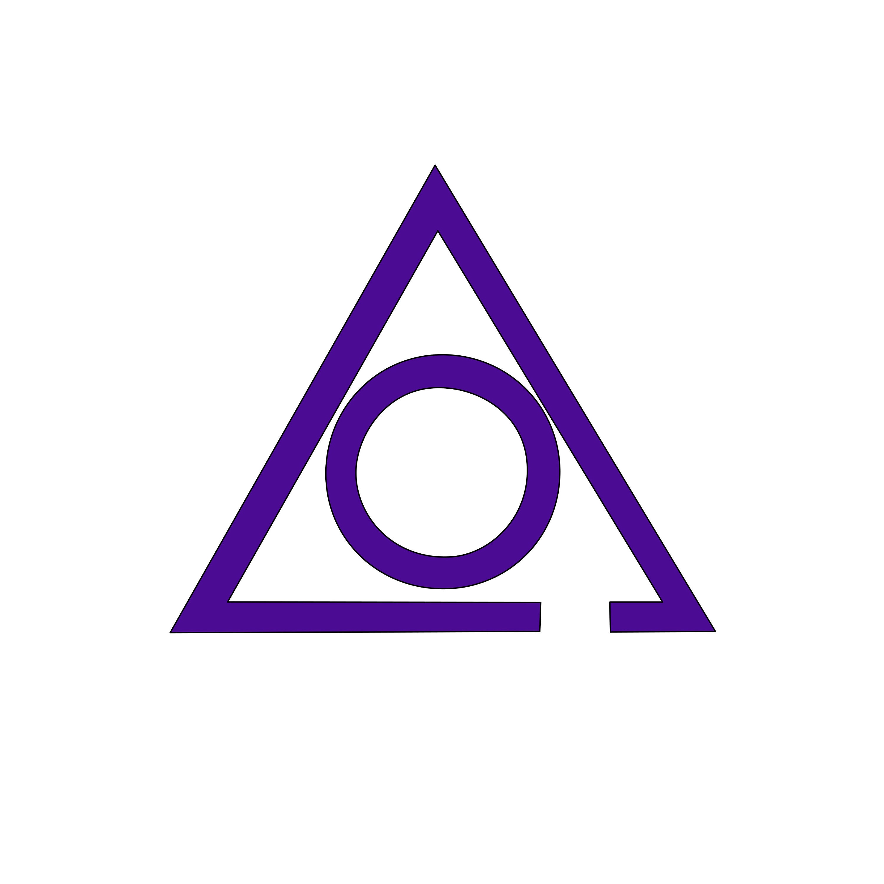 Ladies of the Circle of Perfection - York Rite -silhouette and Cricut ...