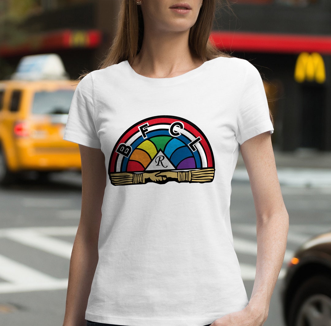 IORG Rainbow for Girls- Silhouette and Cricut Cut Files - Jpeg, Svg ...