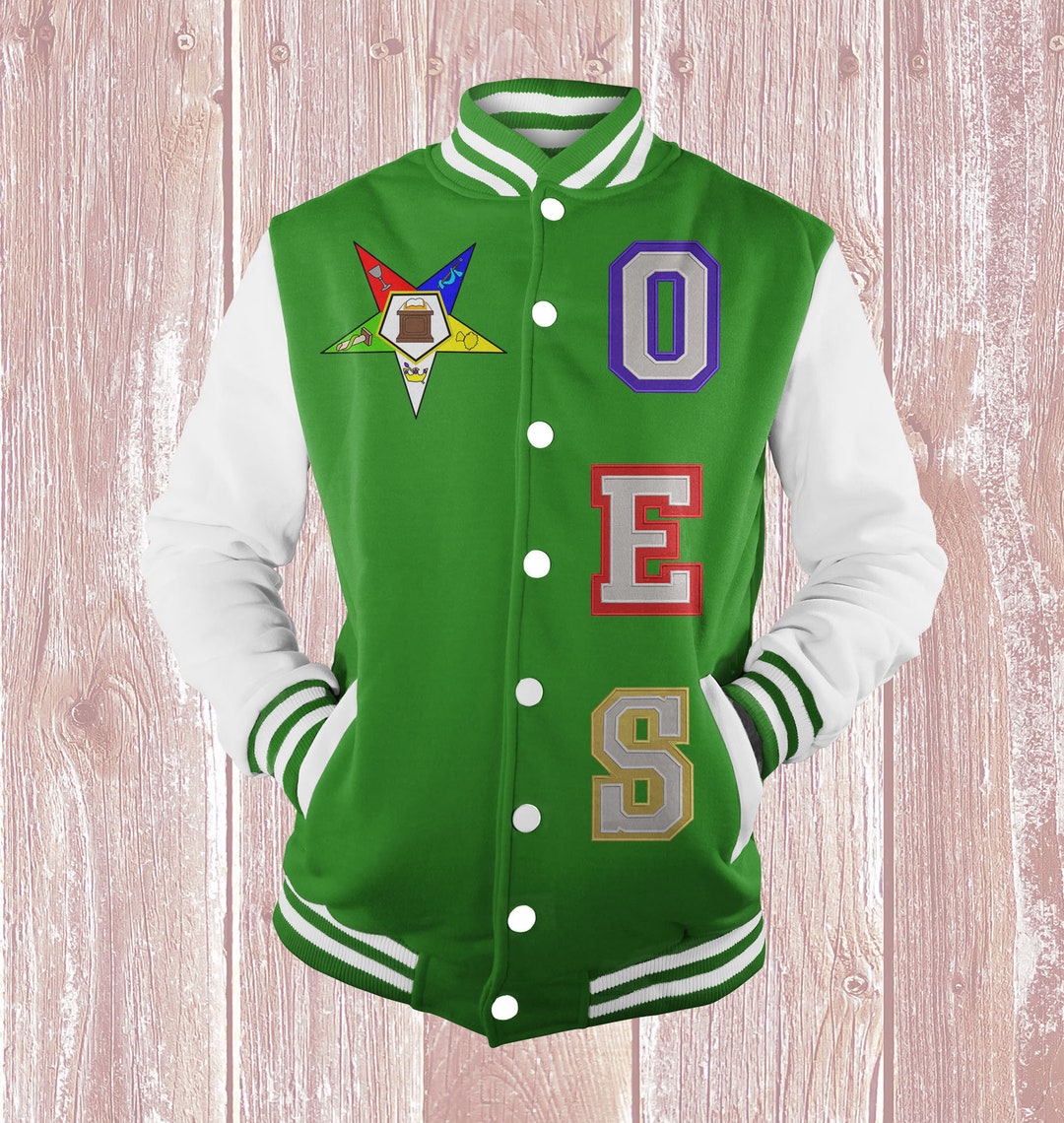 OES "o" Filled Letter - Digital Machine Embroidery Design - 2x2, 3x3 ...