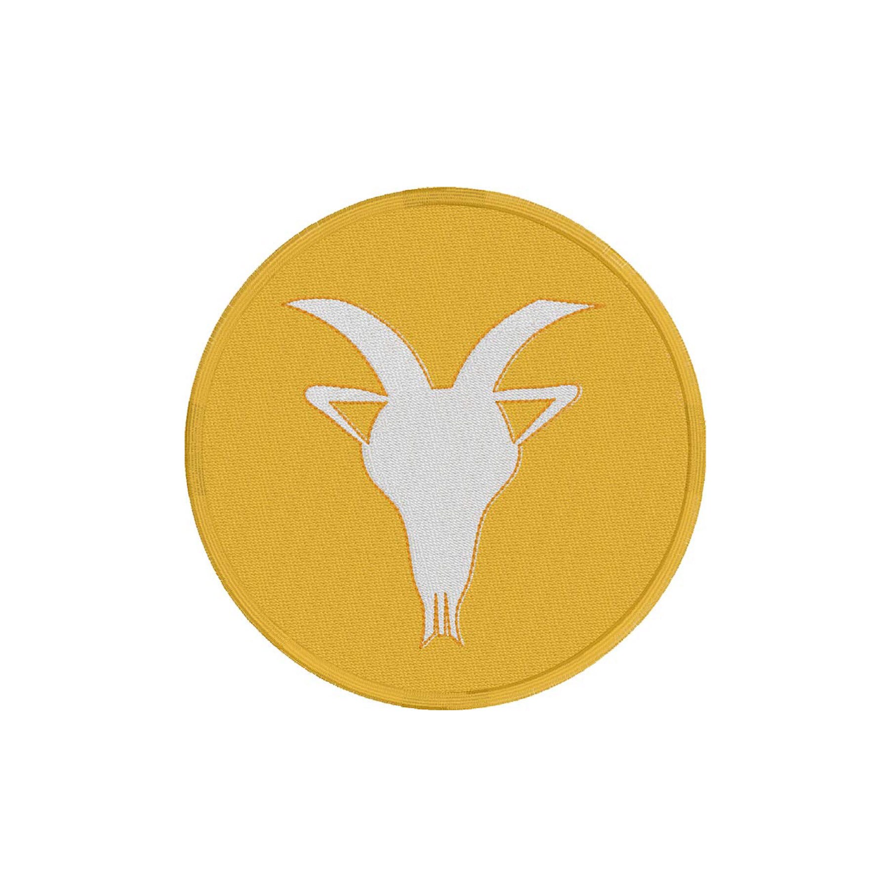 12 Zodiac Patch Designs Zodiac Sign Embroidery Design | Etsy