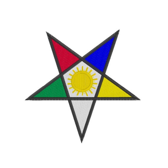 Prince Hall Eastern Star Florida HOME | COGMPrinceHallMasons