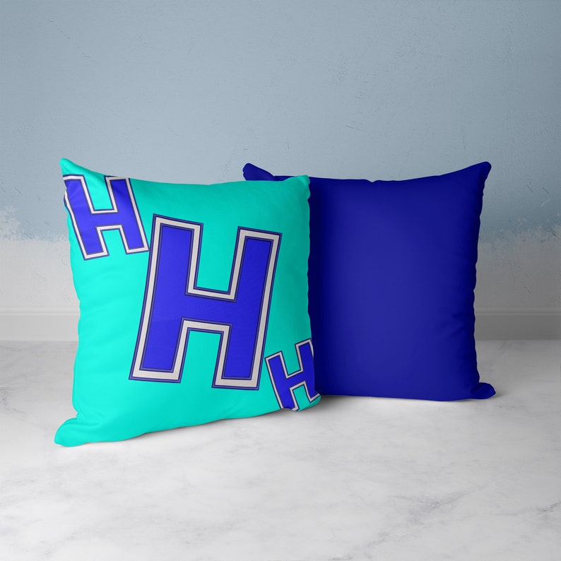 Greek Letters Eta or H Digital Machine Embroidery Design - Etsy