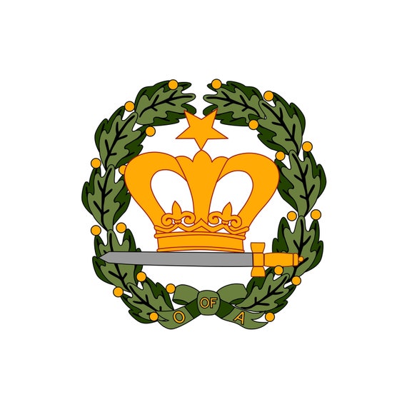 Amaranth Silhouette & Cricut Cut Files Jpeg Svg Png Esp - Etsy