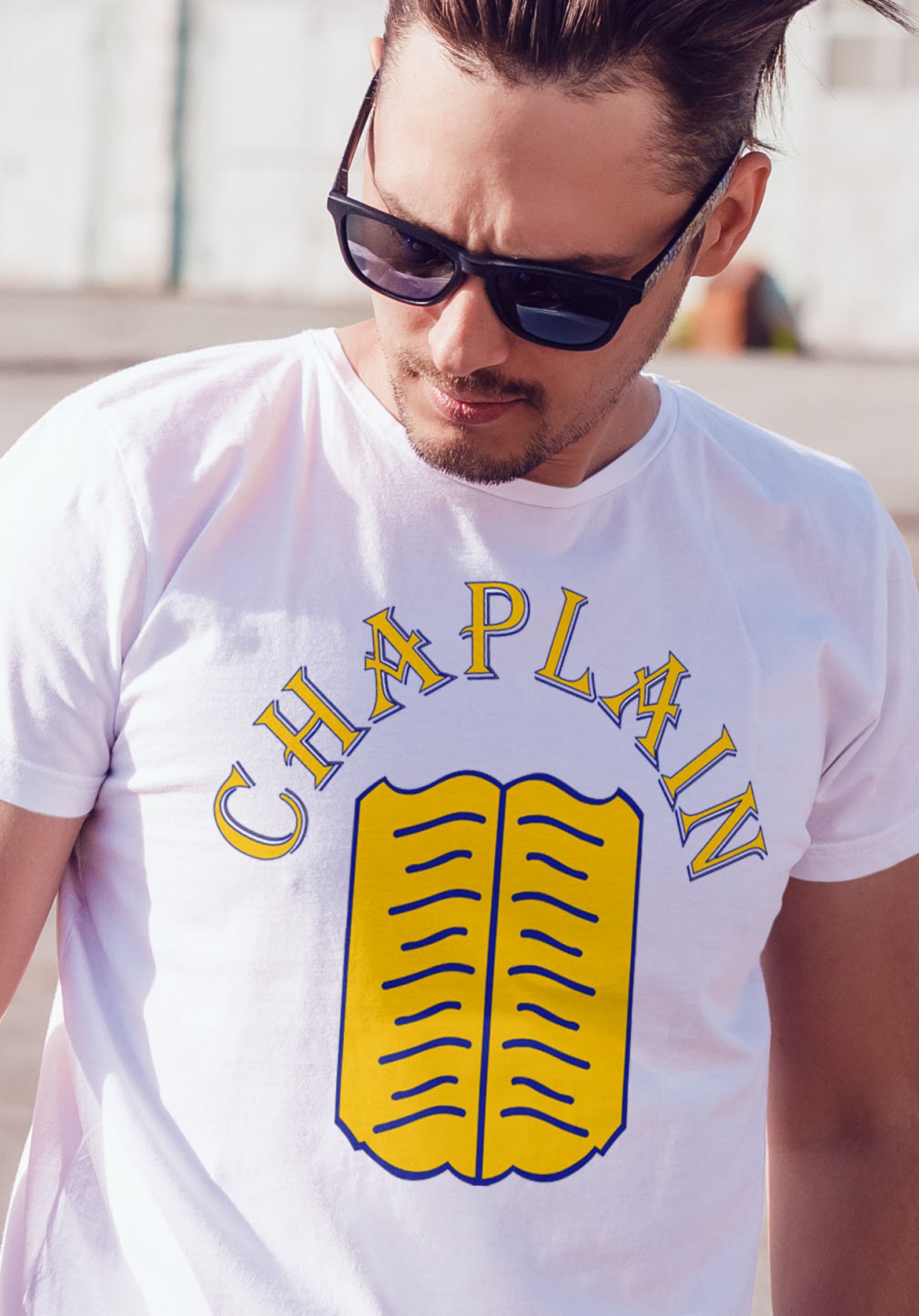 Lodge Chaplain Open Book SVG Silhouette & Cricut Cut Files - Etsy