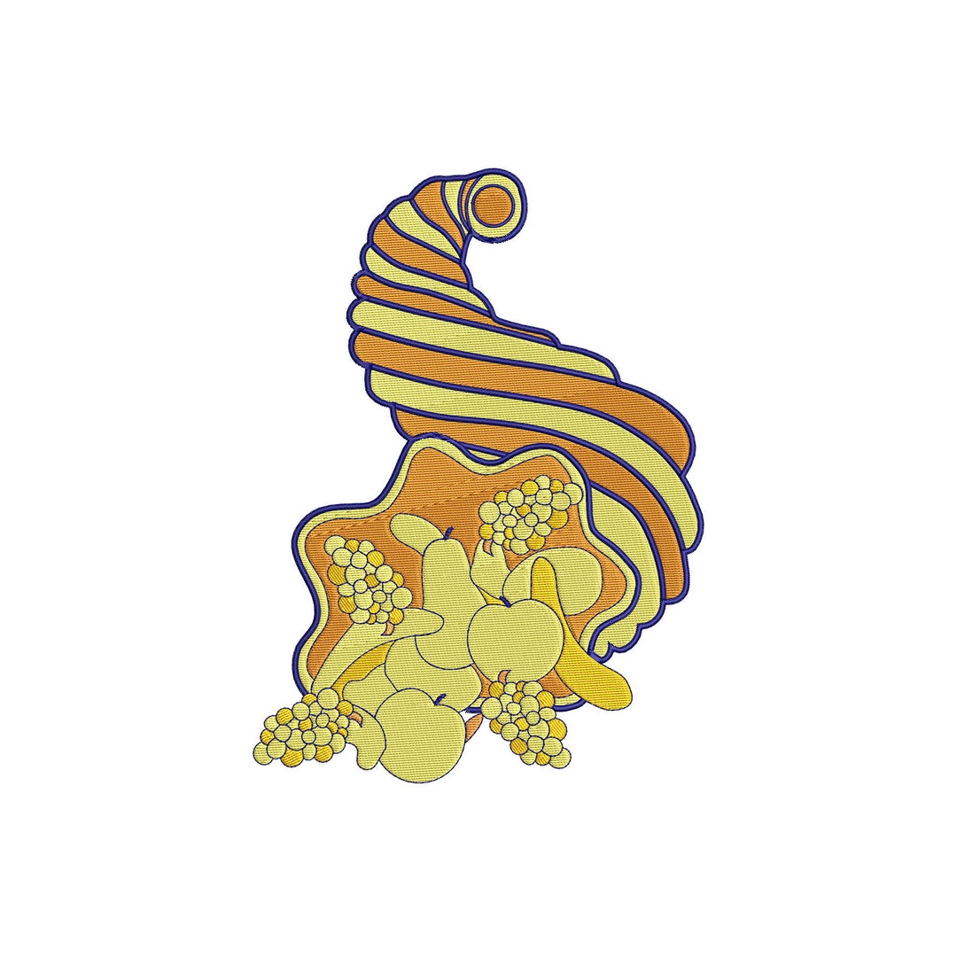 Lodge Stewards Badge - Master Mason - Embroidery Design Digital File ...