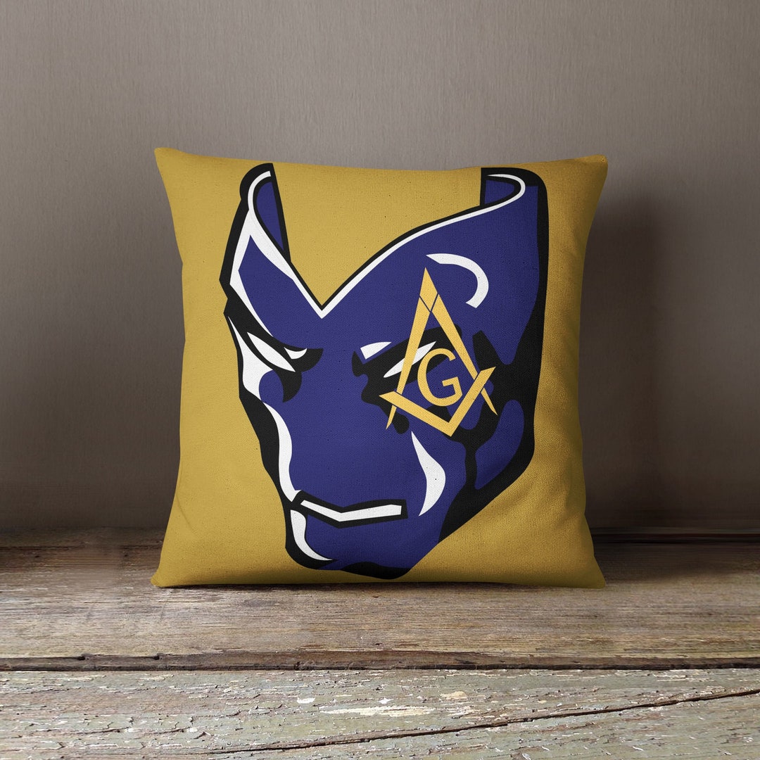 Masonic Mask - Silhouette and Cricut Cut Files - Jpeg, Svg, Eps, Png ...