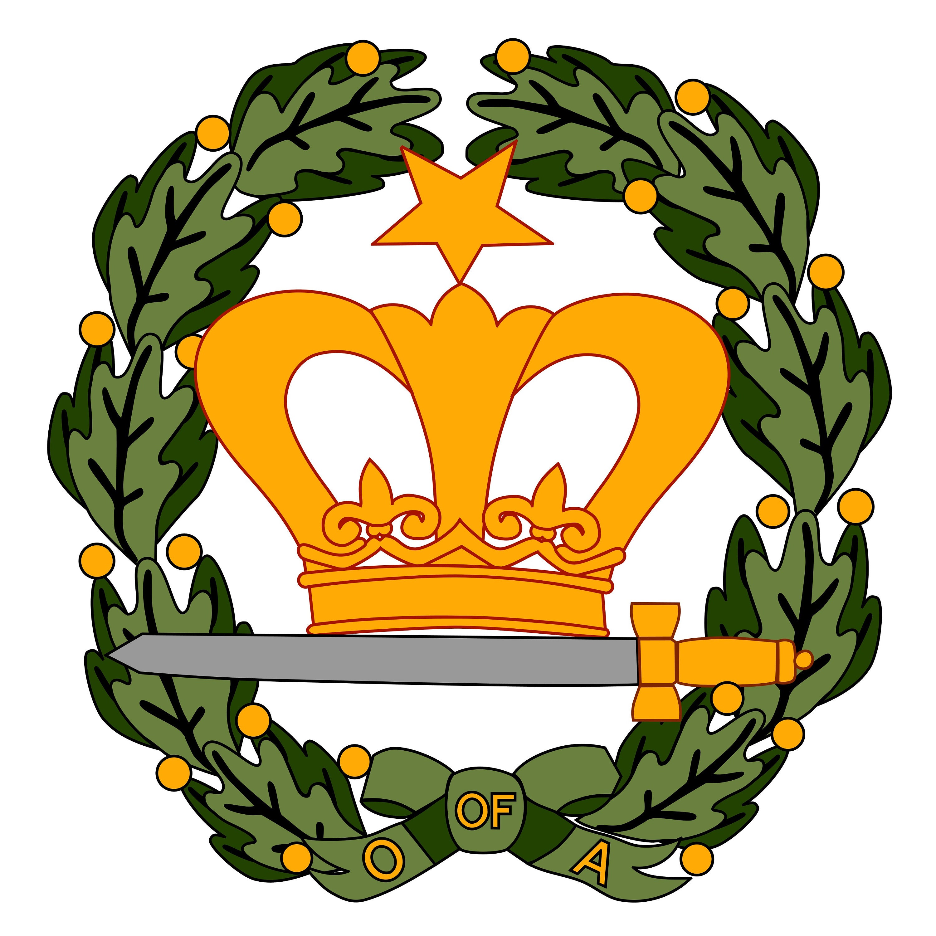 Amaranth Silhouette & Cricut Cut Files Jpeg Svg Png Esp - Etsy Australia