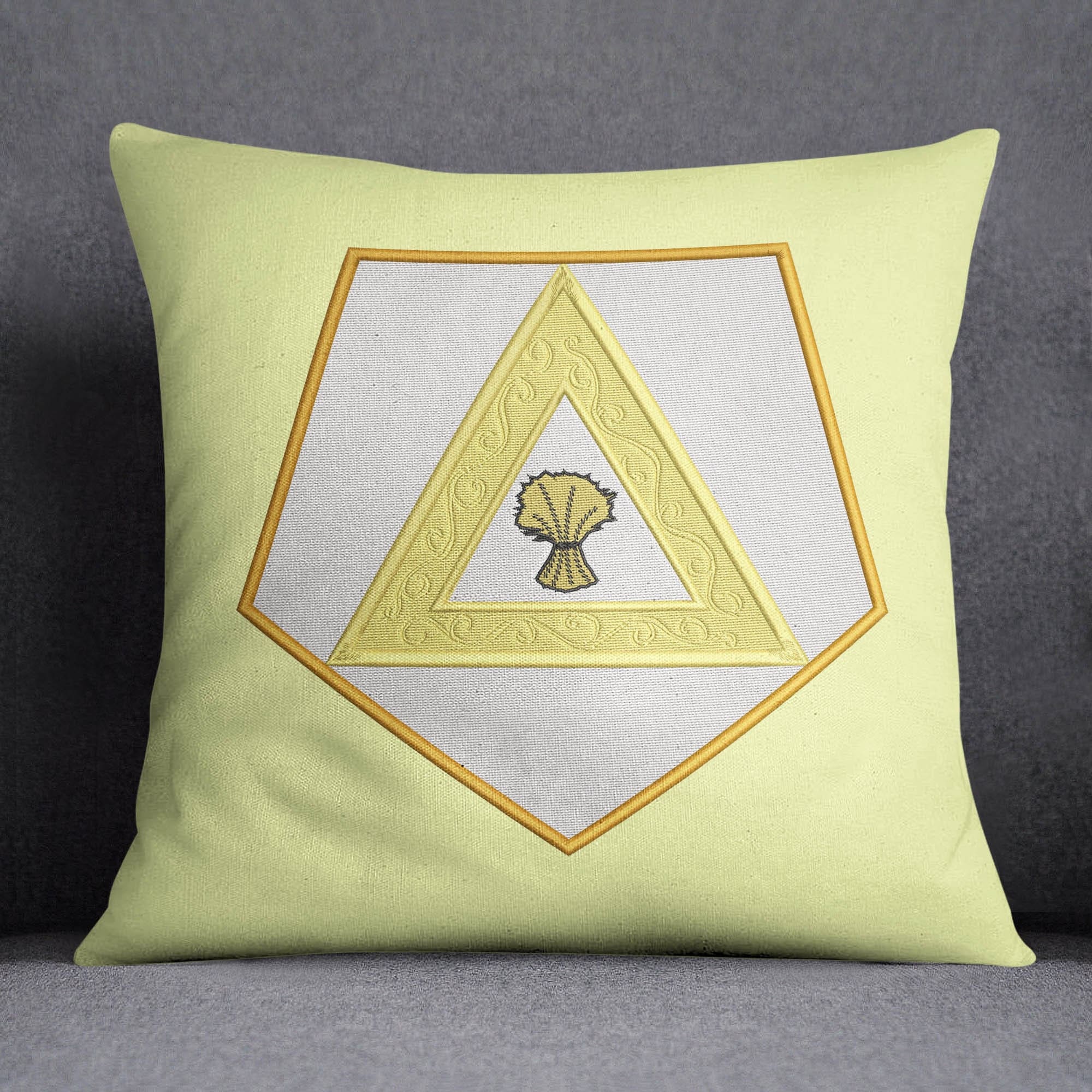 OES Grand Ruth Digital Machine Embroidery Design 3x4 3x5 - Etsy