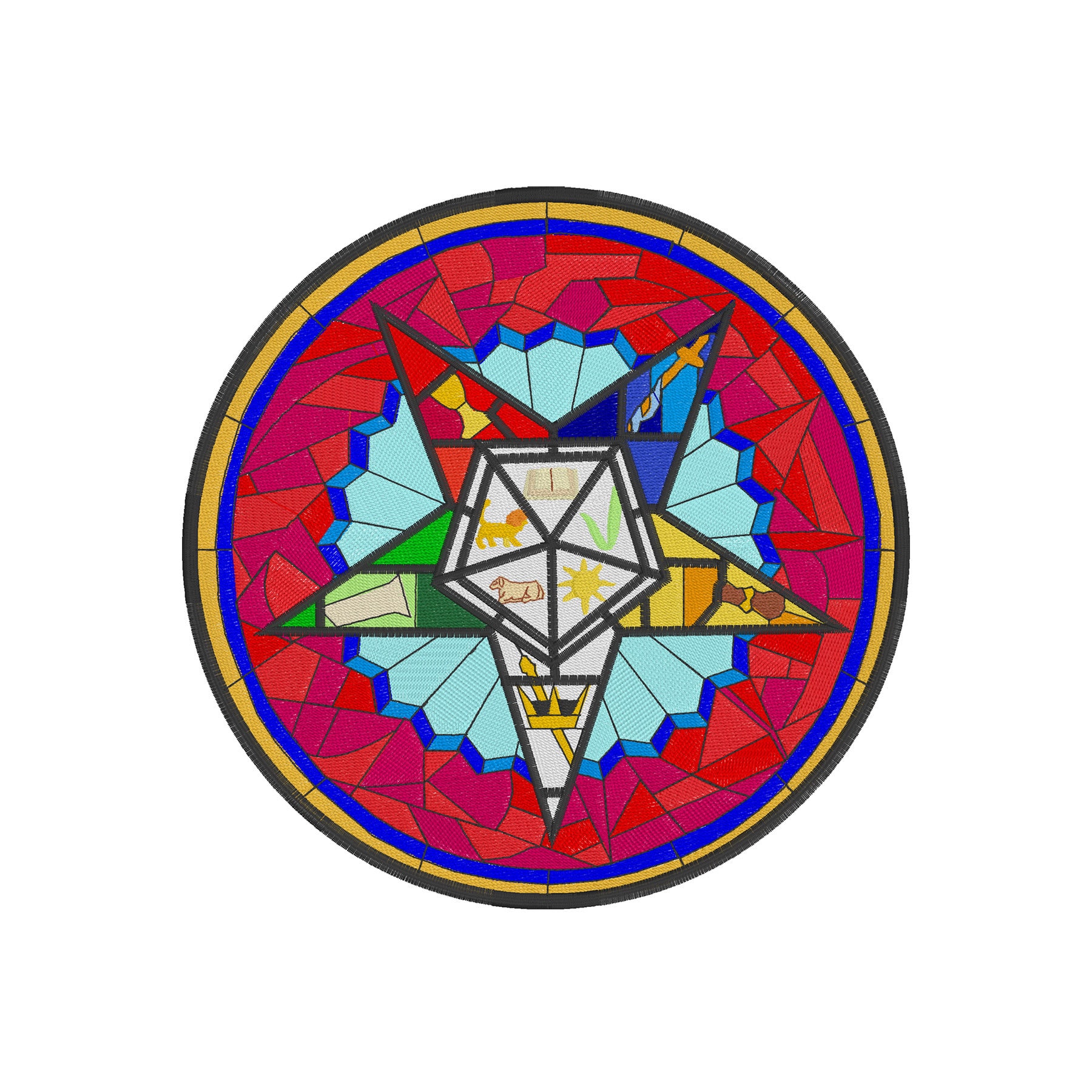 Order Of The Eastern Star Embroidery Design Digital File O E S Lecturer order-of-the-eastern-star-embroidery-design-digital-file-o-e-s-lecturer