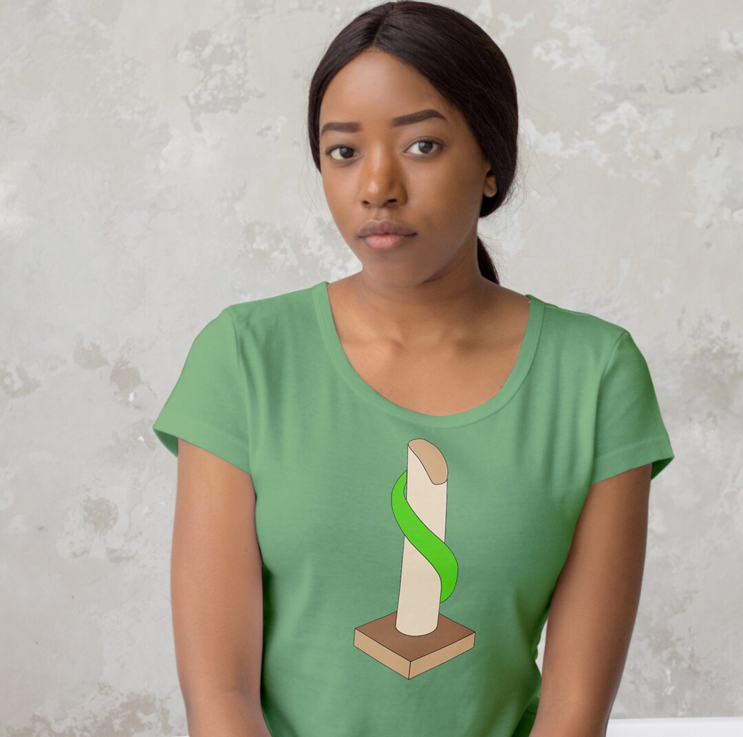 O.E.S. Martha Emblem- Silhouette and Cricut Cut Files - Jpeg, Svg, Eps ...