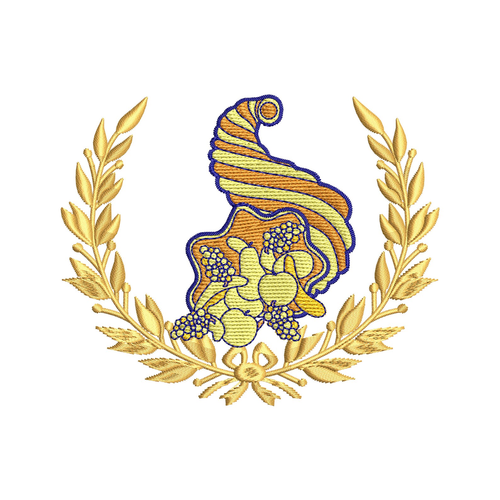 Grand Lodge Stewards digital Master Embroidery Design 4x4 - Etsy