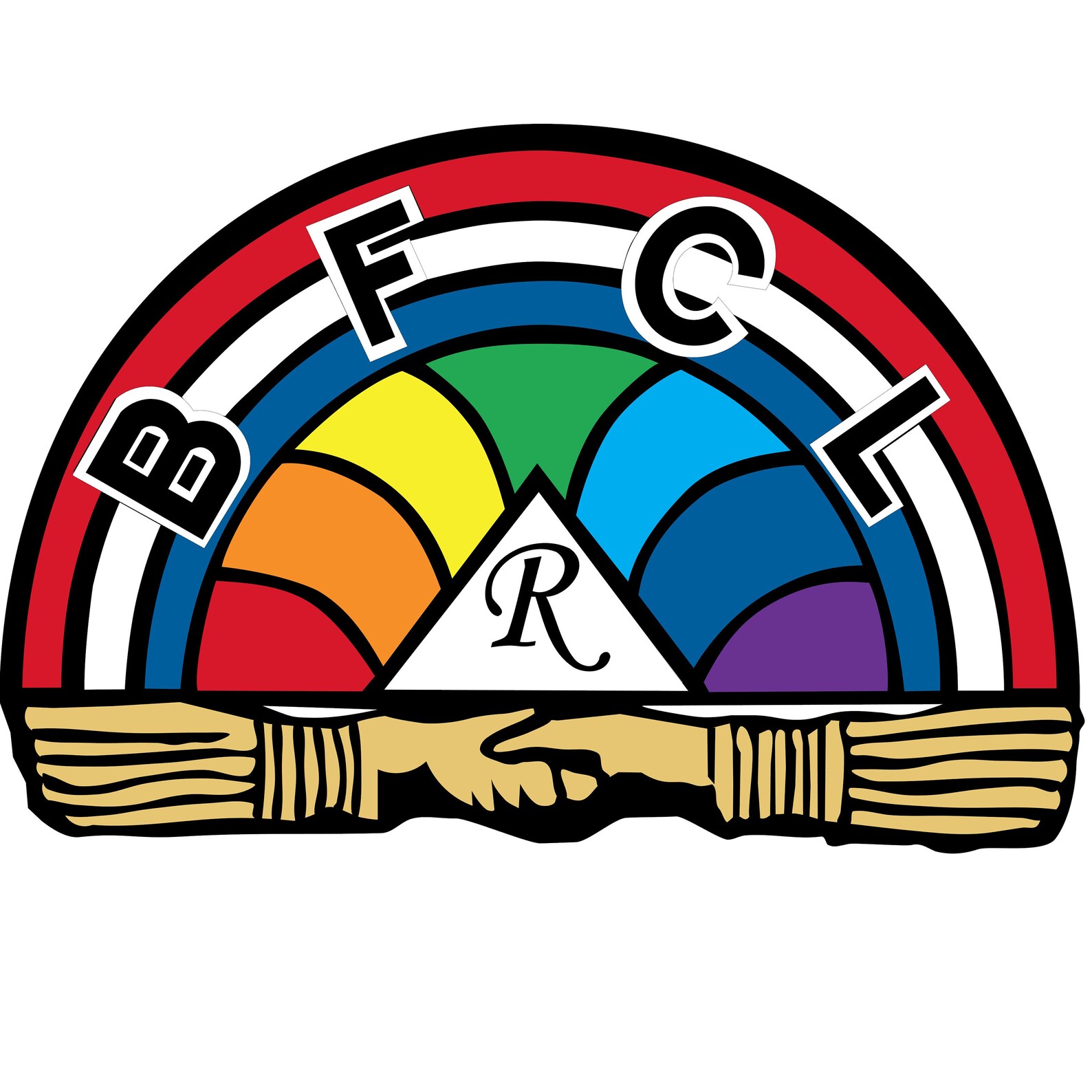 IORG Rainbow for Girls- Silhouette and Cricut Cut Files - Jpeg, Svg ...