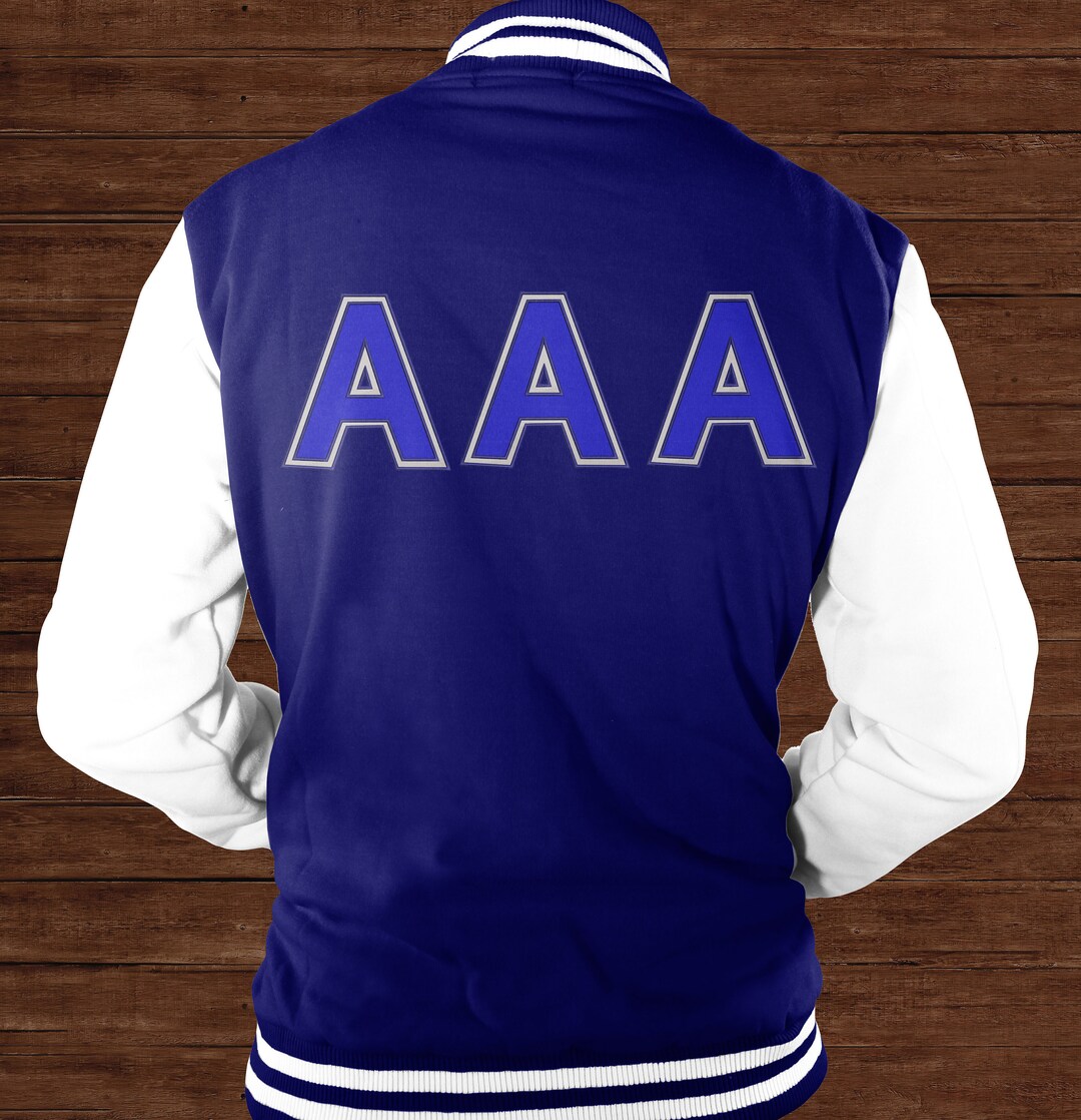 Greek Letters Alpha or A - Digital Machine Embroidery Design - 2.5x2.5 ...