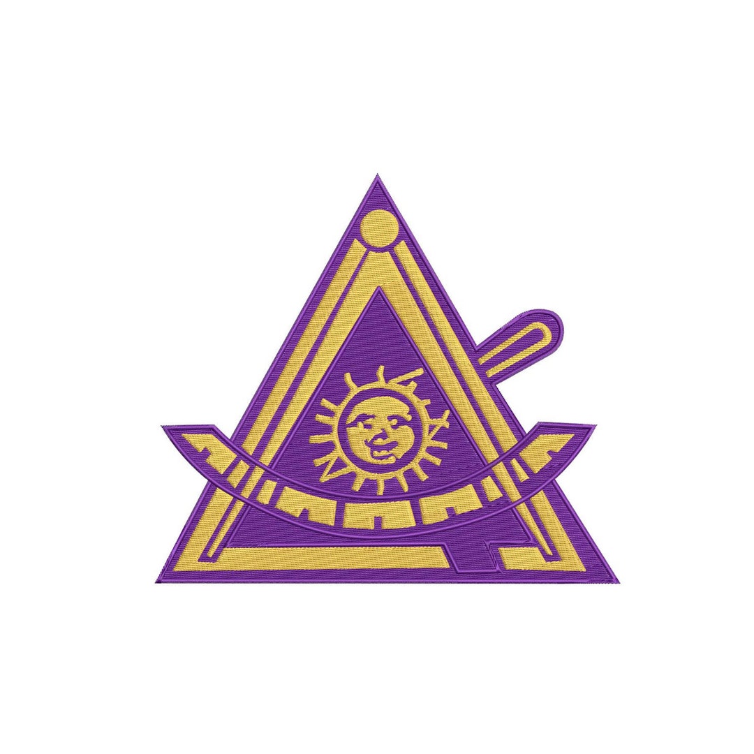 Council of Royal & Select Masters or Council of Cryptic Masons ...