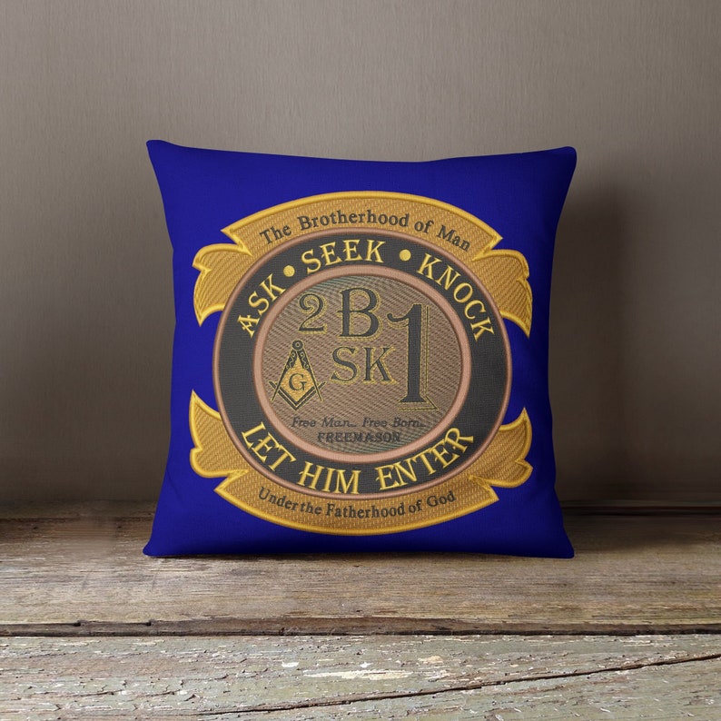 2B1ASK1 digital Master Embroidery Design 4x4 5x5 6x6 | Etsy