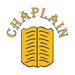 Lodge Chaplain Open Book SVG - Silhouette & Cricut Cut Files - Jpeg ...
