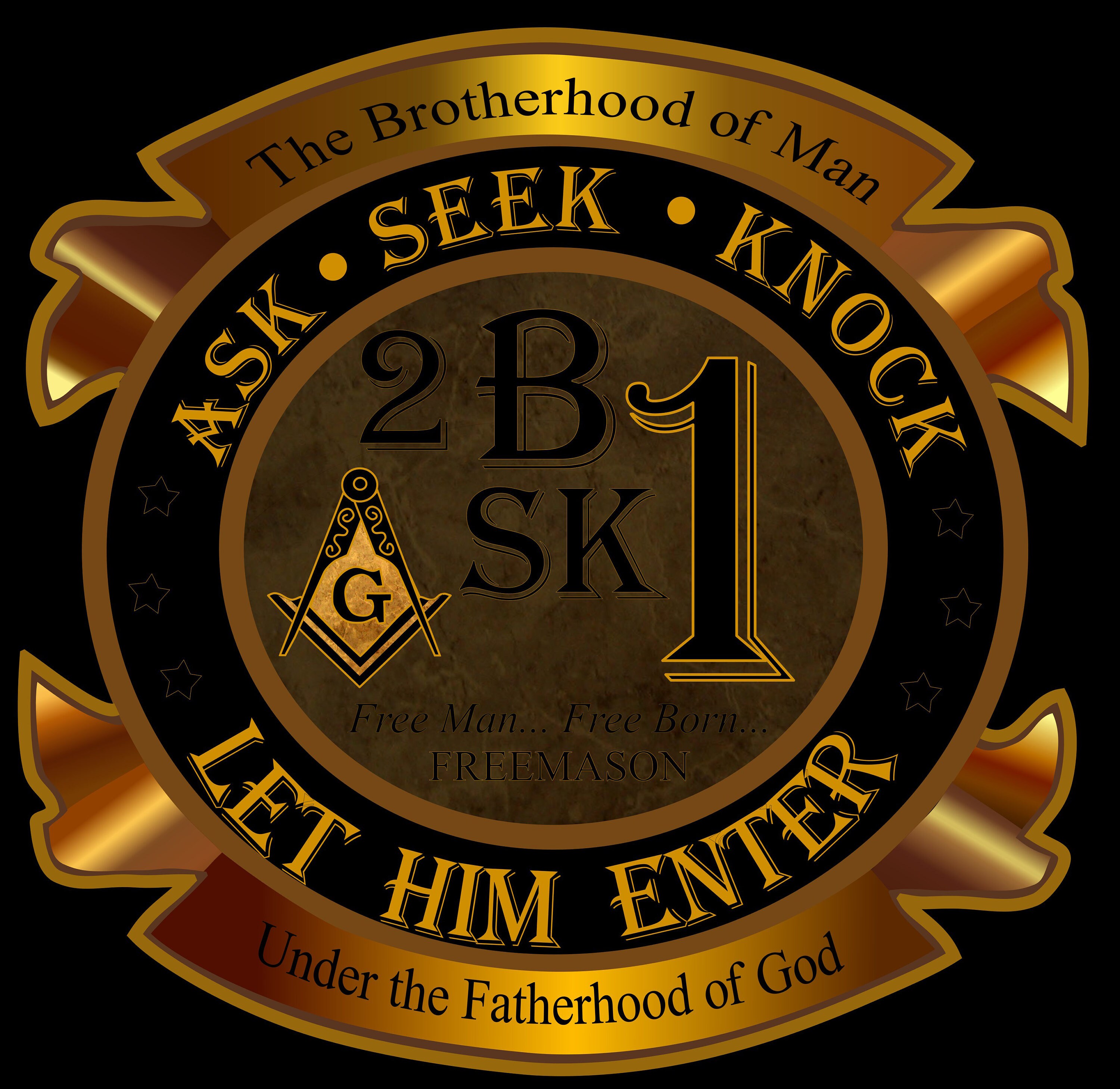 2B1 Ask1 - PH Masonry- Silhouette Cut Files - Jpeg, Svg, Png, Gsp ...