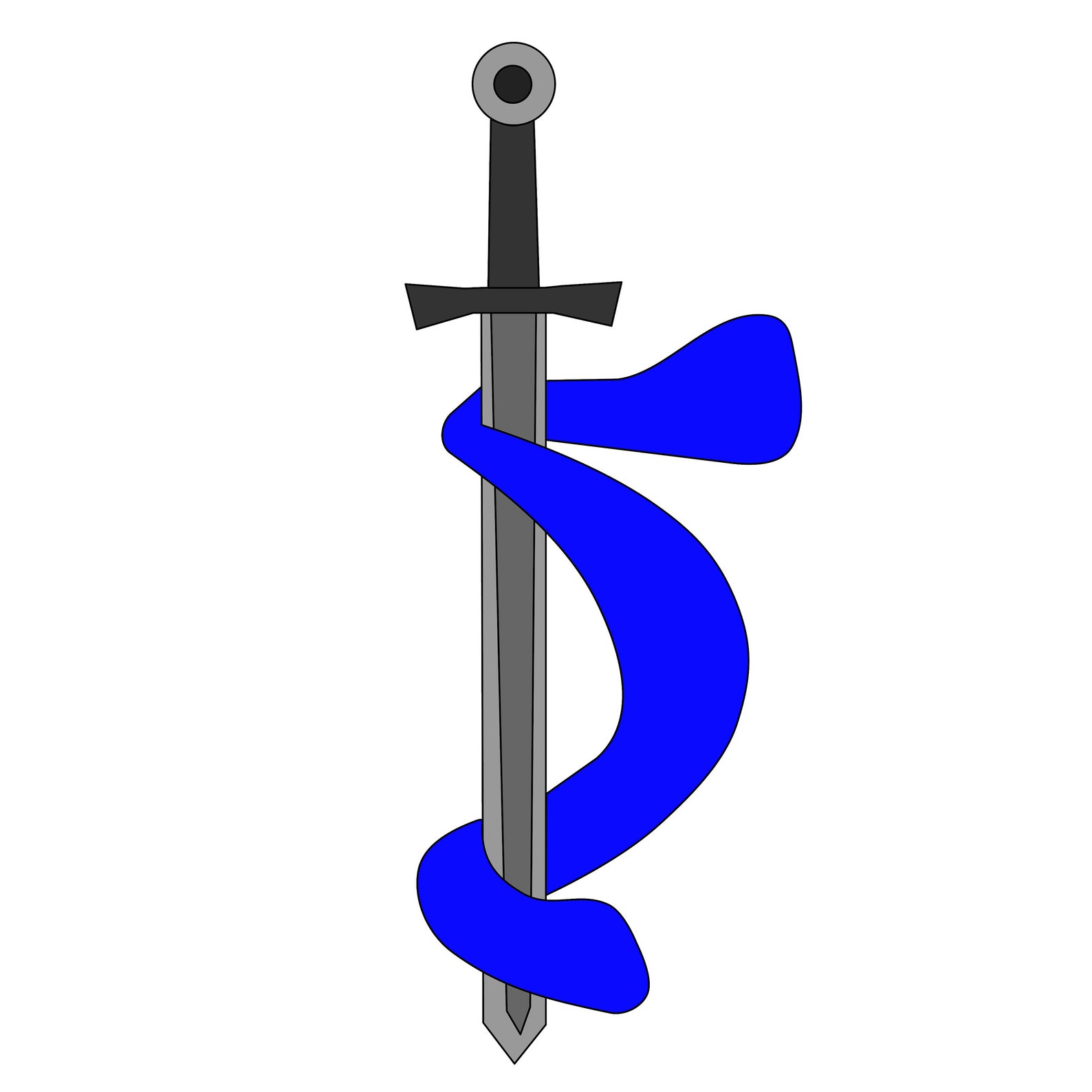 O.E.S. Adah Emblem- Silhouette and Cricut Cut Files - Jpeg, Svg, Eps ...