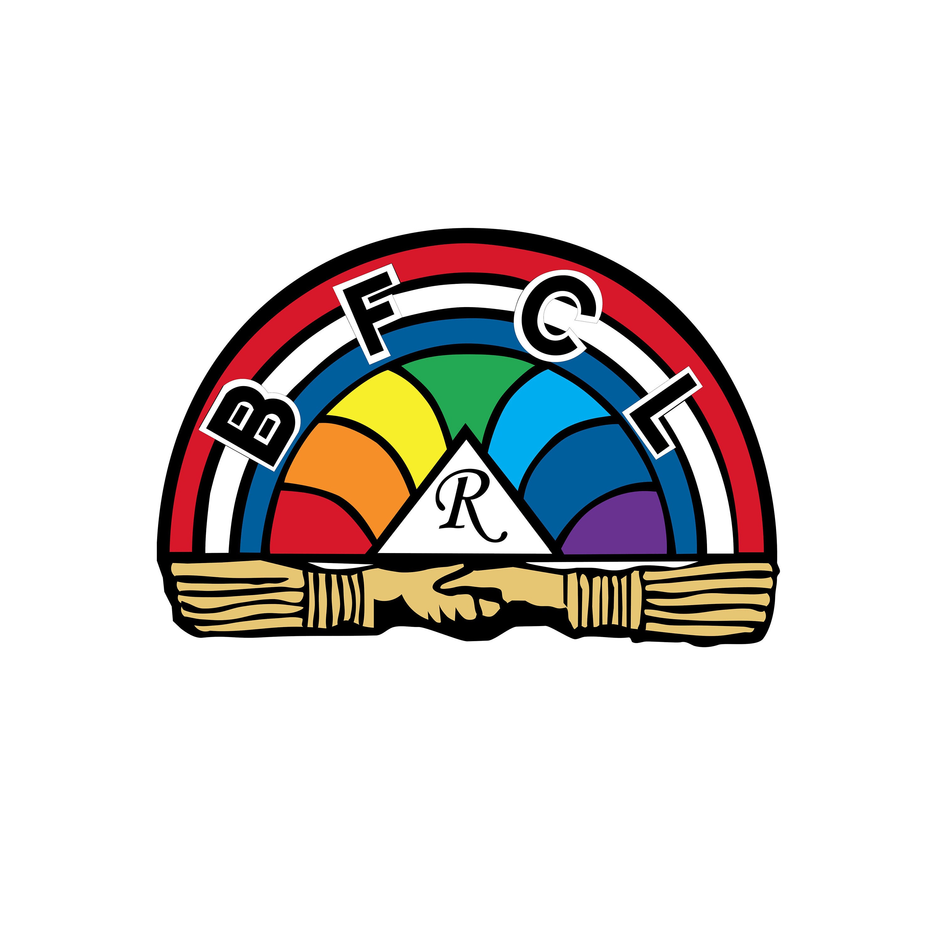 Rainbow Girl Logo Order Of The Eastern Star International Order Of The