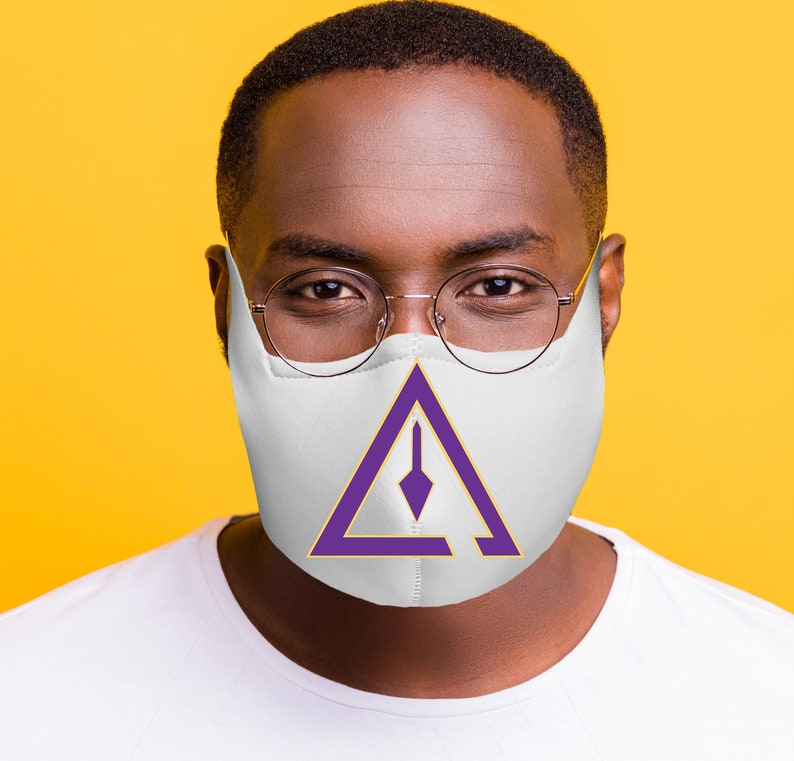 York Rite Emblem - Trowel in Triangle -silhouette and Cricut Cut Files ...