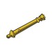 Single Cannon Stick - Digital Machine Embroidery File - 3x4, 4x5, 4x6 ...
