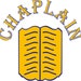 Lodge Chaplain Open Book SVG - Silhouette & Cricut Cut Files - Jpeg ...