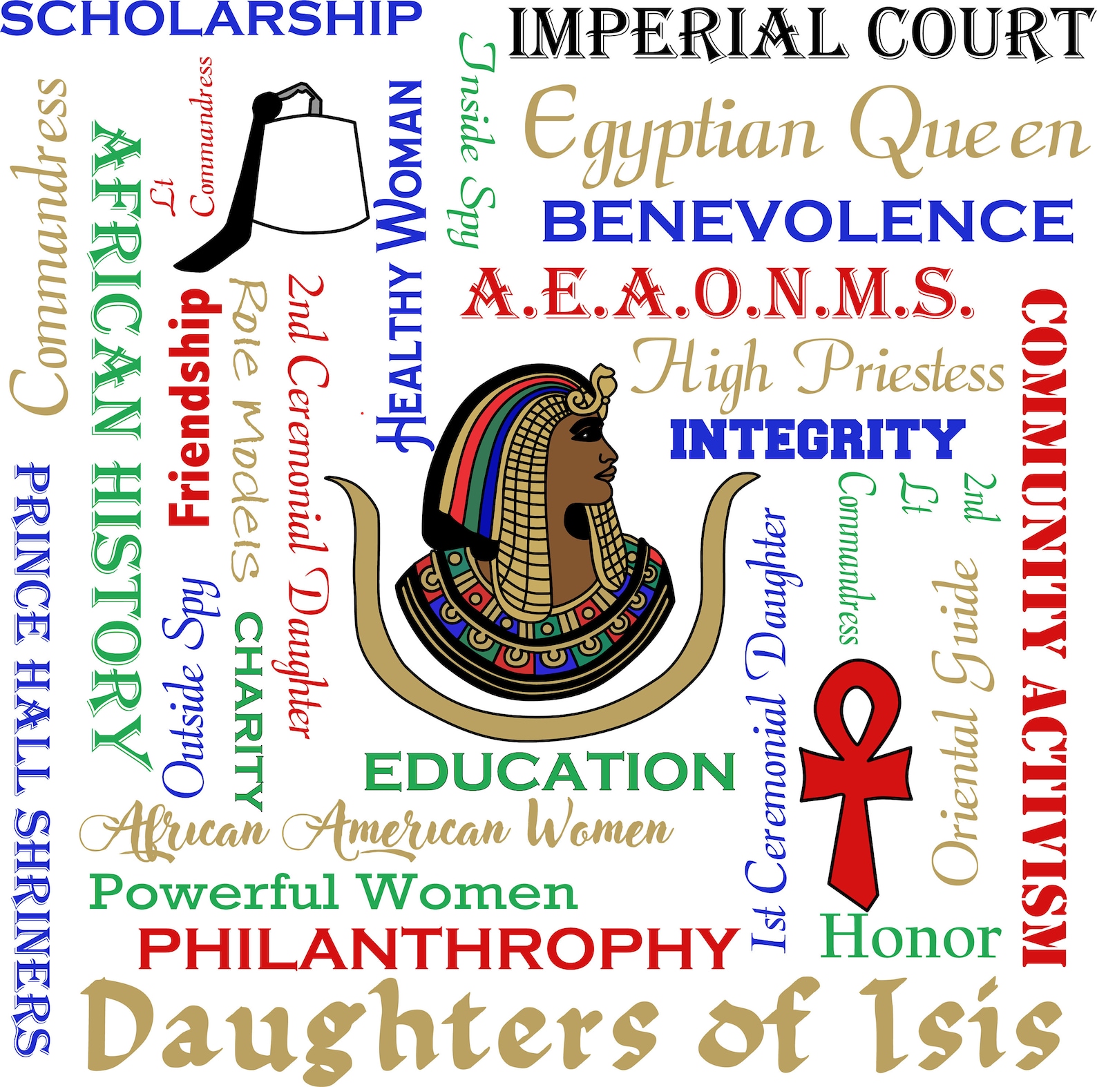 DOI Word Square Silhouette & Cricut Cut Files Jpeg Svg - Etsy