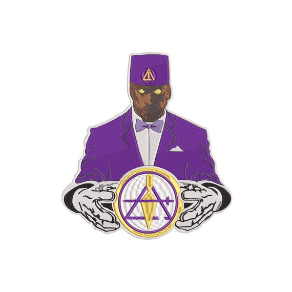 Collectibles Art & Collectibles Cloisonne Lapel Pin Cryptic Mason Royal ...