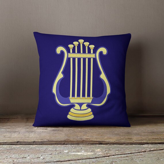 Lodge Officer Badges Part 2 5 Different Badges Digital | Etsy