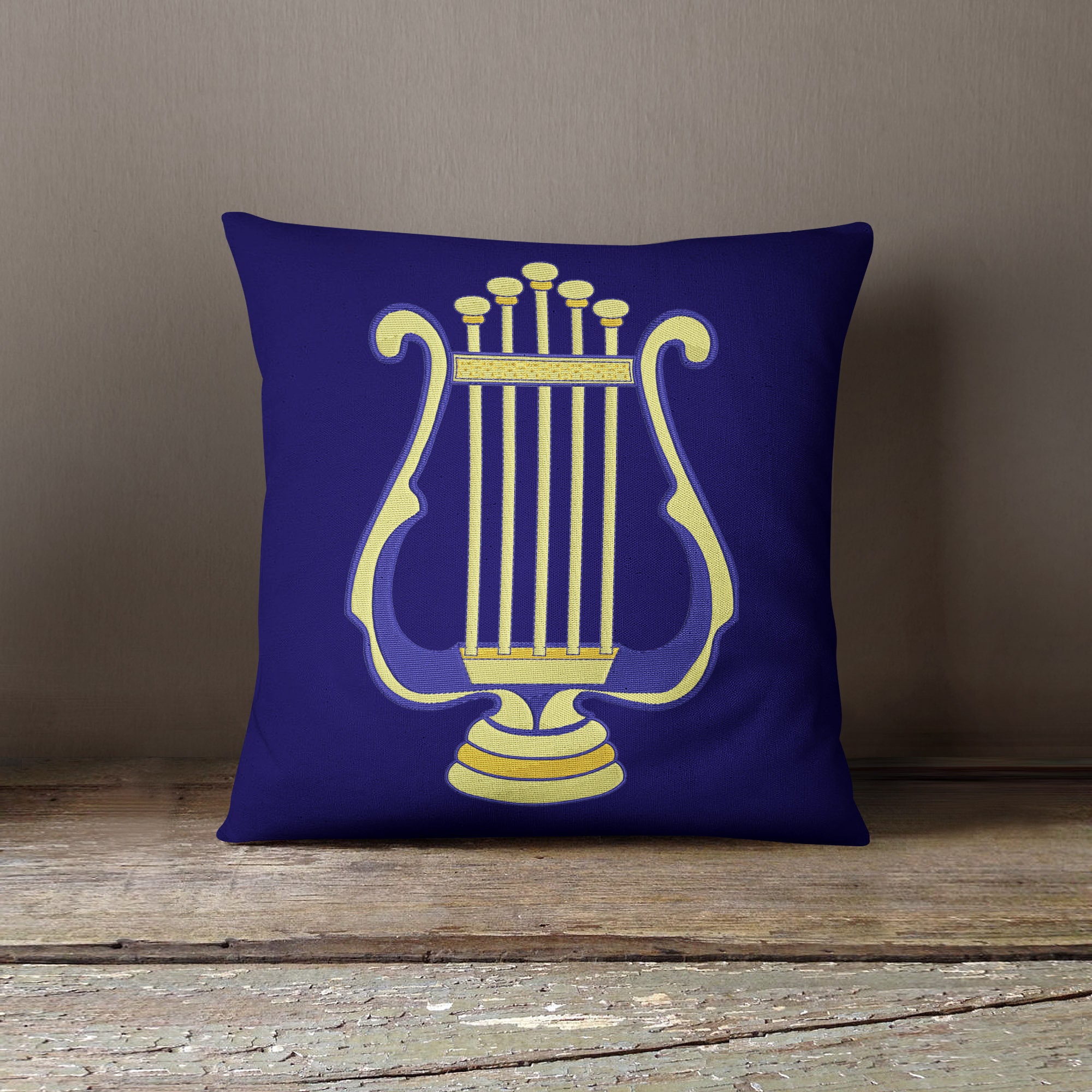 Lodge Officer Badges Part 2 5 Different Badges Digital - Etsy