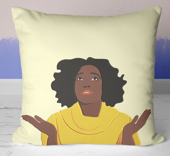 Realistic Ruth or Woman Praying Digital Machine Embroidery | Etsy