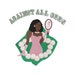 Against All Odds- Digital Machine Embroidery Design - 4x4, 5x5, 6x6 ...
