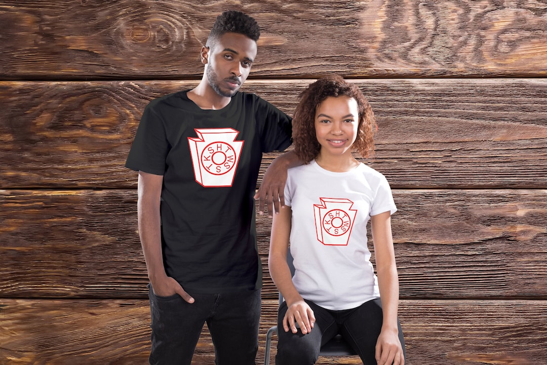 Masonic Keystone - Royal Arch Masons - Silhouette & Cricut Cut Files ...