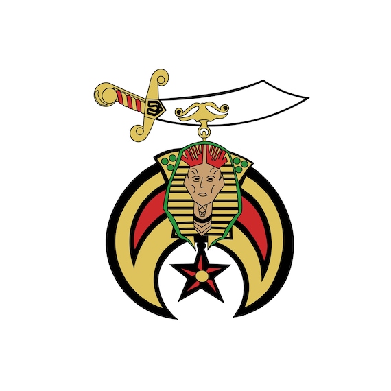 The Shrine Logo Shrine | Smushi Come Home Wiki | Fandom