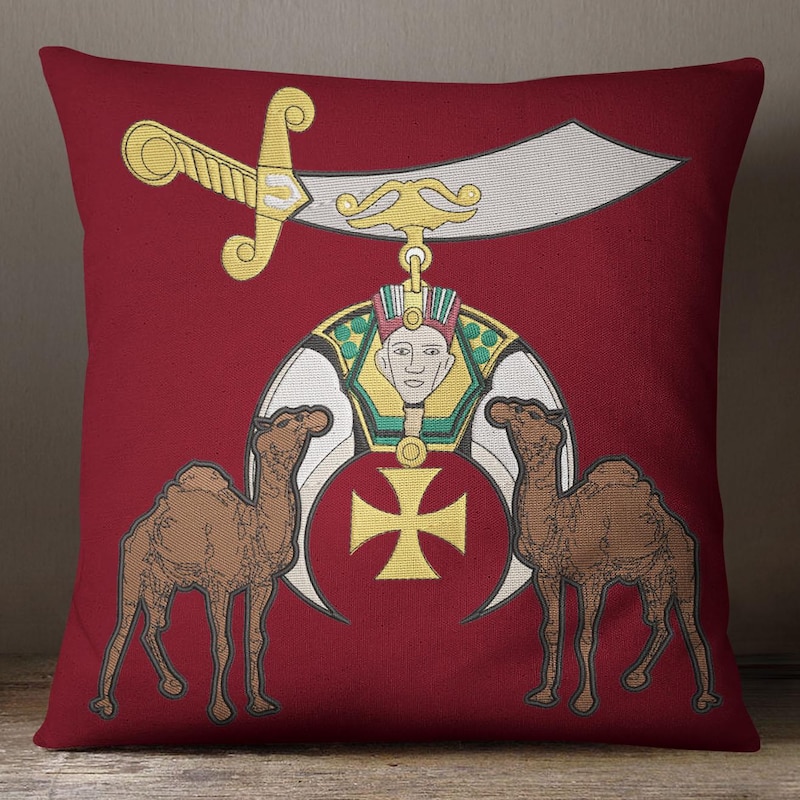 JennifersPotpourri - Etsy