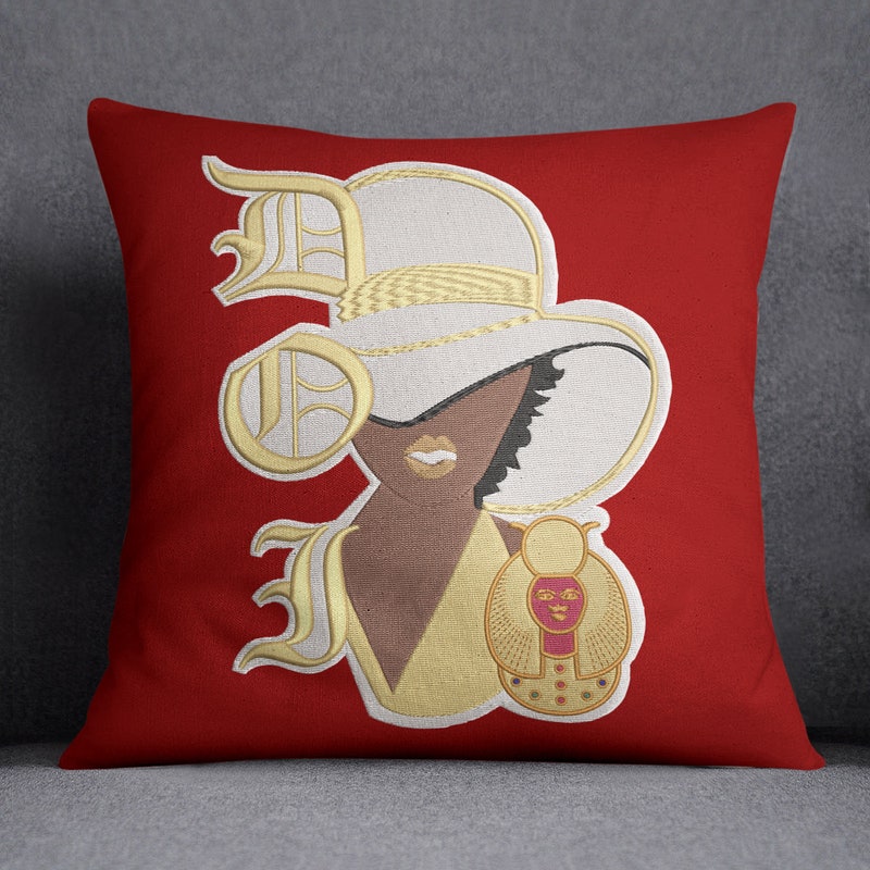 JennifersPotpourri - Etsy