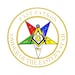 OES Past Patron Badge - Silhouette and Cricut Cut Files - Jpeg, Svg ...