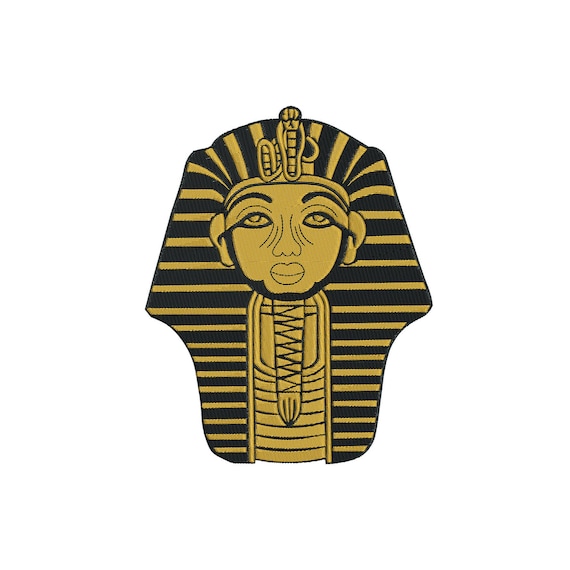 Pharaoh Design