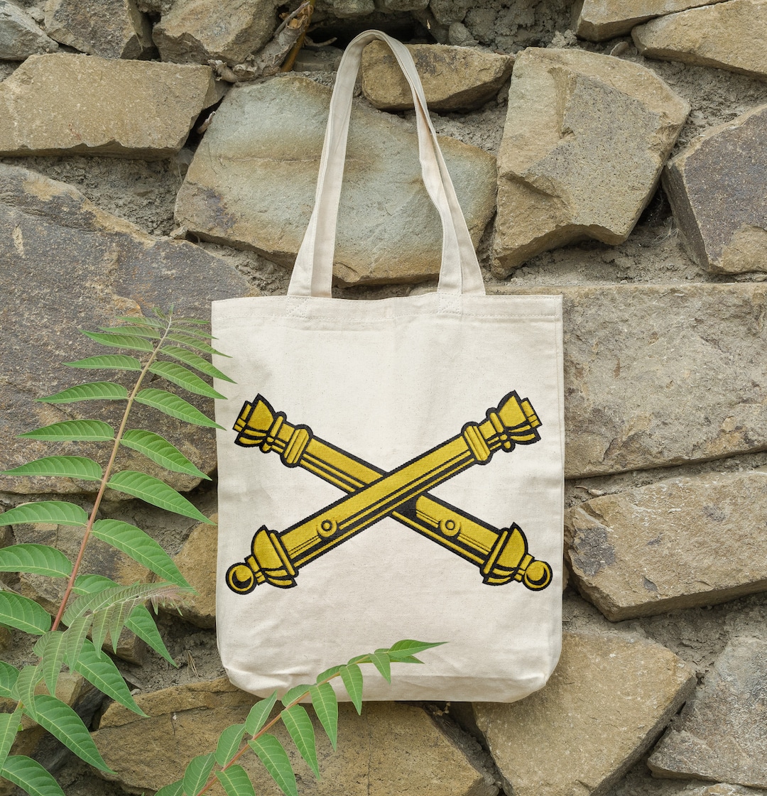 Cross Cannons - Digital Machine Embroidery File - 2x3, 3x4, 4x5, 4x6 ...